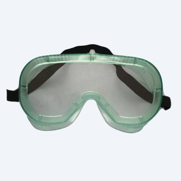 Aquacureus